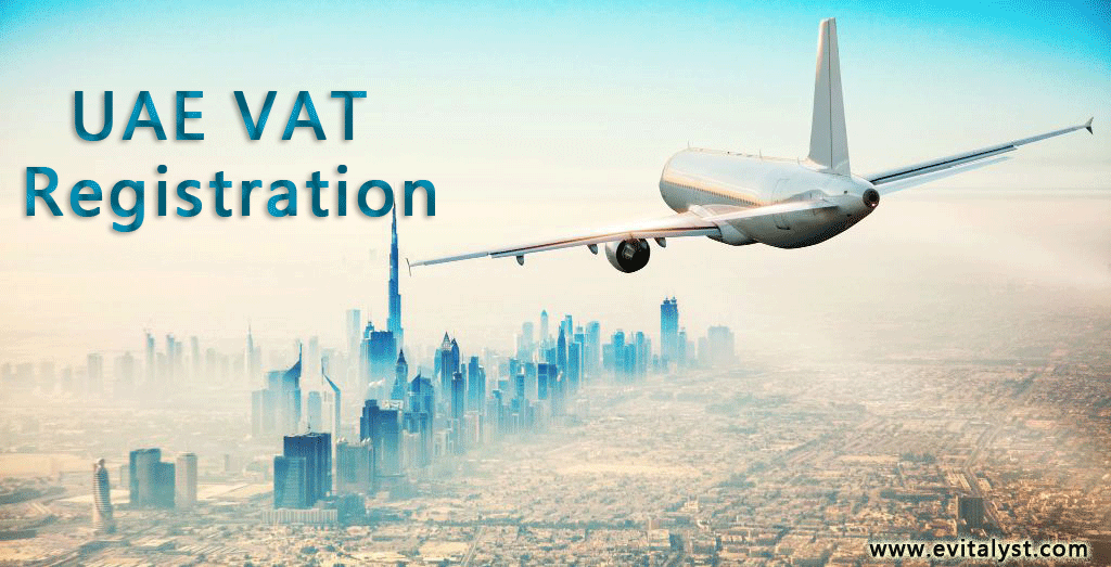 UAE VAT HOW TO The Procedure For VAT Registration In UAE Teksalah UAE VAT HOW TO The Procedure For VAT Registration In UAE Teksalah