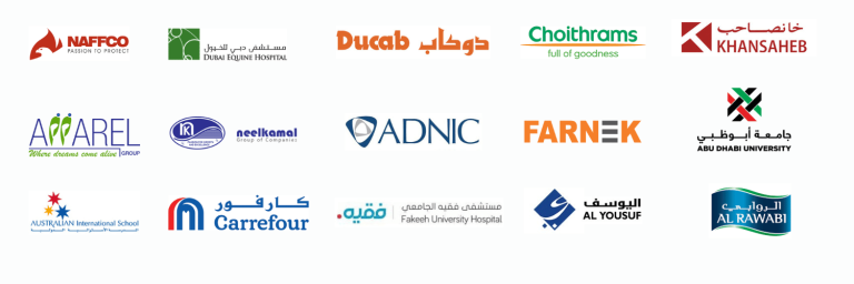 Home - Teksalah - Beyond Solutions - Beyond Solutions - Best ICT ...